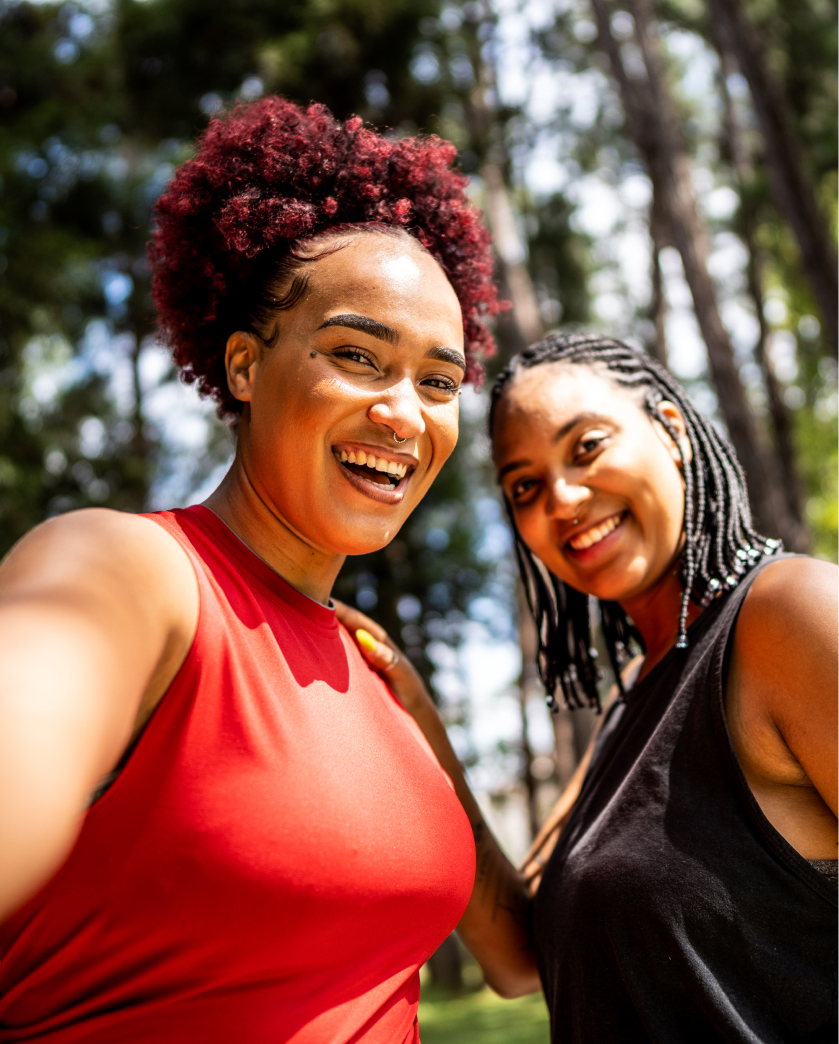 Community – Black Planning Project